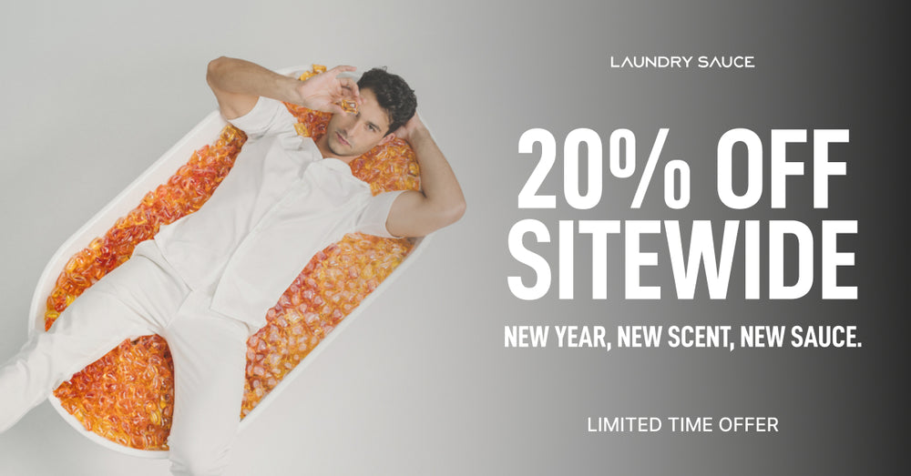 How to Get Rid of Static Cling: 12 Tricks Backed by Science – Laundry Sauce