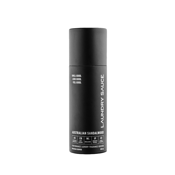 Laundry Sauce | The World's Best Smelling Detergent