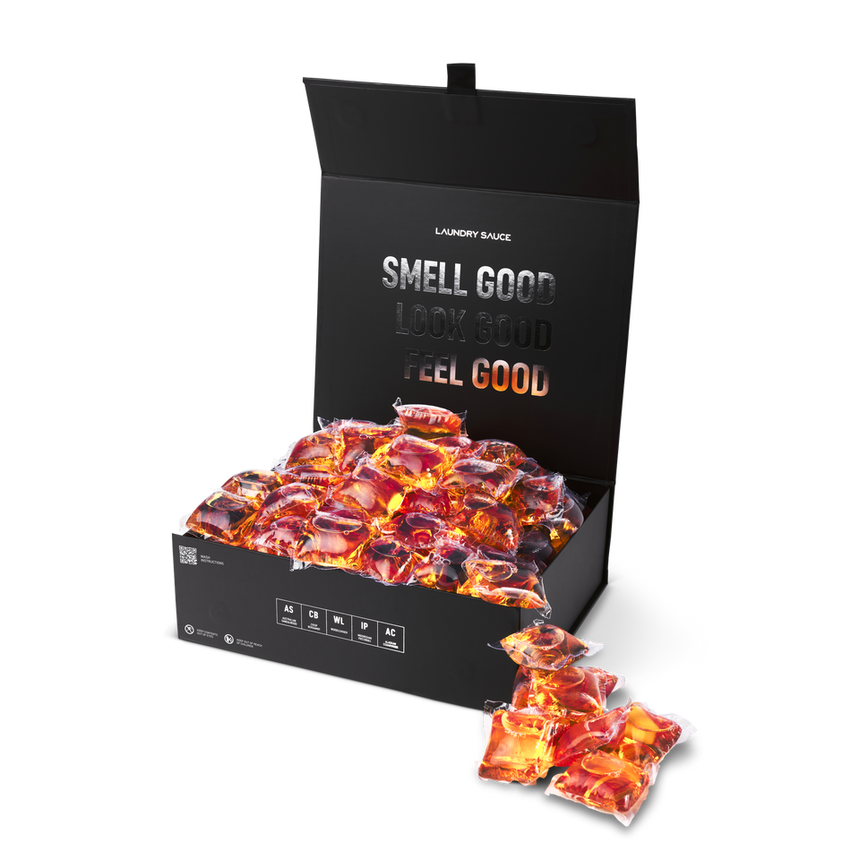 Tumble Dry: What It Means and How to Do It Properly – Laundry Sauce