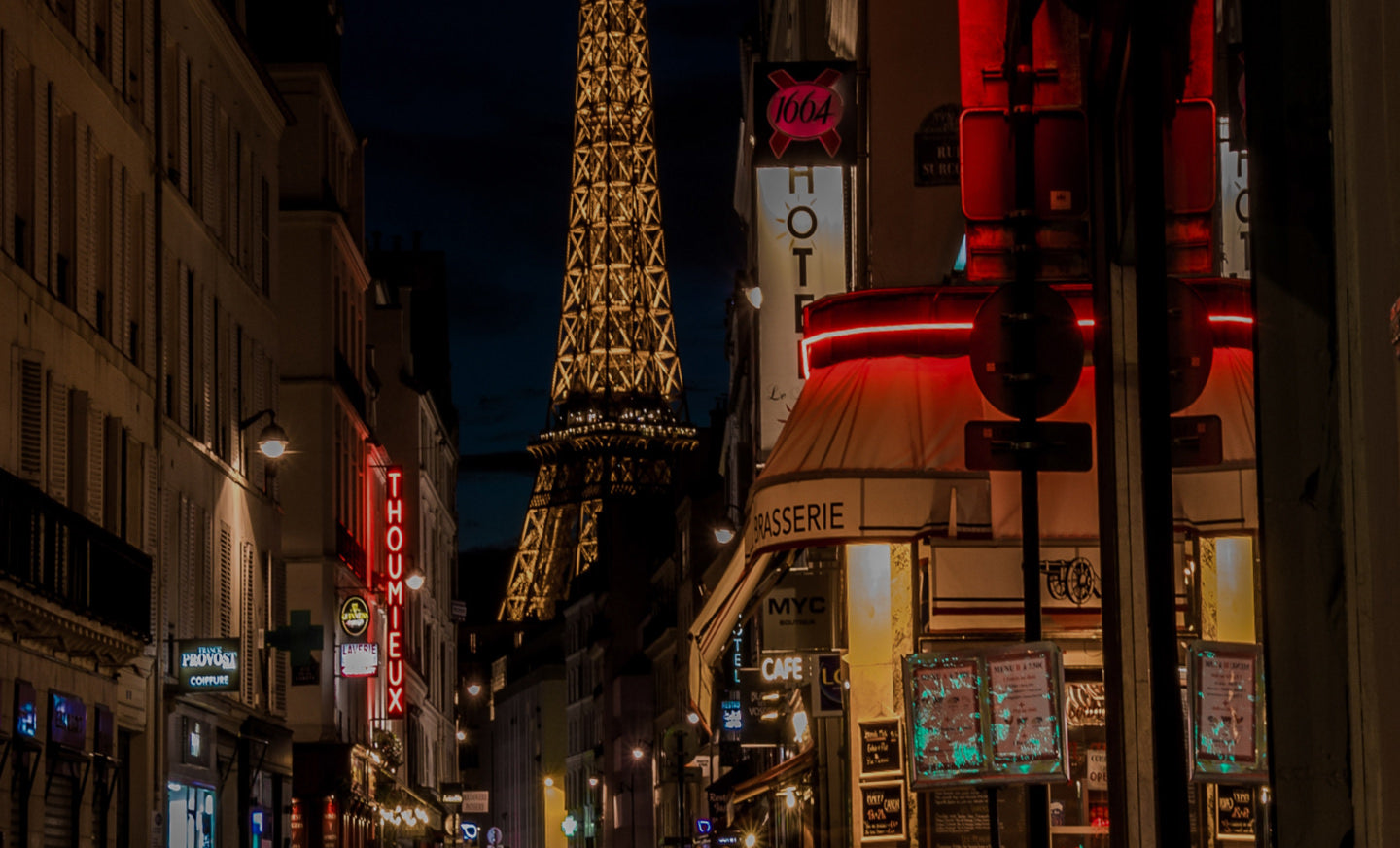 Laundry Sauce | The World's Best Smelling Detergent